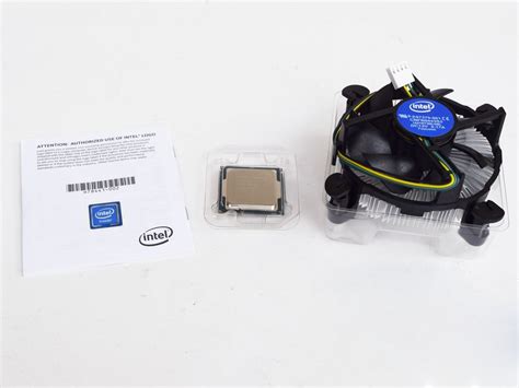 مشخصات قیمت و خرید پردازنده Intel مدل Celeron G فرکانس گیگاهرتز ۱۹کالا