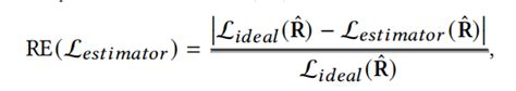 Enhanced Doubly Robust Learning For Debiasing Post Click Conversion Rate Estimation阅读记载 知乎