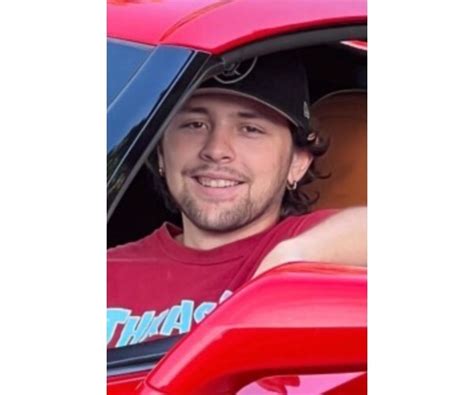 Daniel Jiminez Obituary 2022 Legacy Remembers