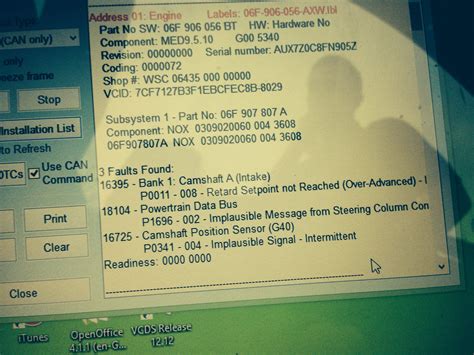 Audi A3 Not Starting Audi Sport Net