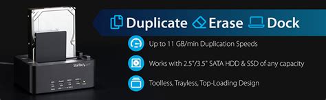 Techsouq Leading E Commerce Store For All IT Products In Dubai