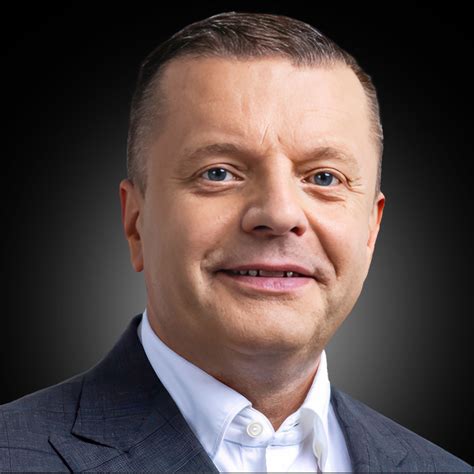 Леонид ПАРФЕНОВ - Karabas.ca