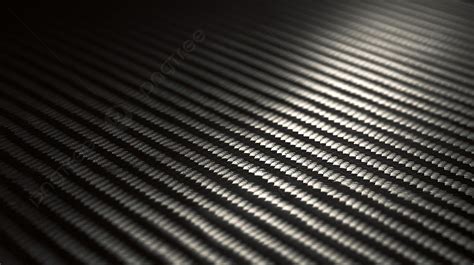 Carbon Kevlar Fiber Pattern Texture Background Wallpaper Thread