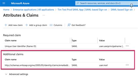 Enable Sso With Microsoft Azure Ad Help Center Everyonesocial