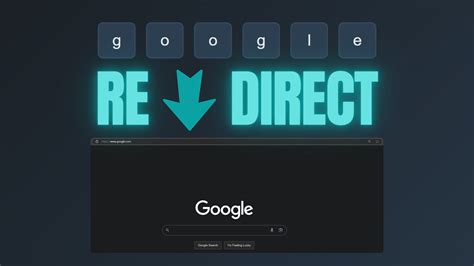 Redirect On Custom Input Using Javascript Tlb Station Youtube