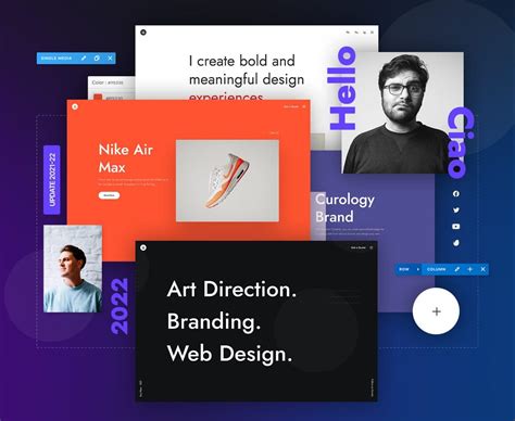 Uncode Creative And Woocommerce Wordpress Theme Launchtoast