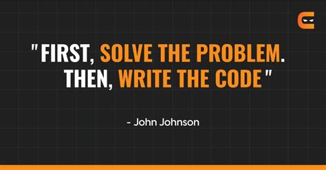 coding ninjas on linkedin coding technology career blockchain