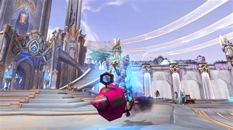 Best Tank Classes For Beginners In Wow