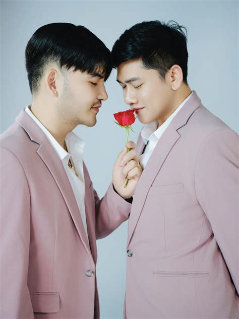 10 រឿងនិទានថ្មីៗ រឿងនិទានខ្មែរ តុក្កតា និយាយភាសាខ្មែរ តុក្កតា រឿងនិទាន រឿងនិទានថ្មីៗ