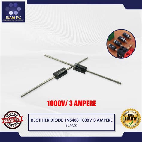 Rectifier Diode For Motorcycle At Walter Paul Blog