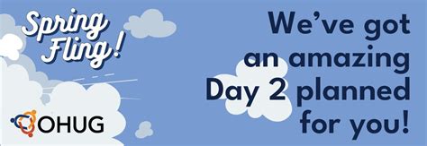 Springfling2025 Oracleredwood Oraclehcm Ohug Hrtech Oracle Hcm Users Group Ohug