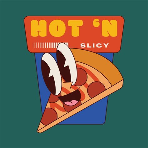 Alex Mamolo Mcmahon On Linkedin Pizzalovers Techinnovation