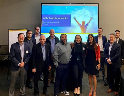 Aspentech Asset Performance Management On Linkedin Apm Calgary