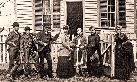 Wild Of The West Hannah Clapp Cowgirl Magazine