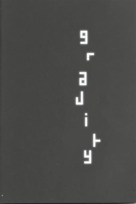 [hash] Gravity Free Dj [jp] Myreadingmanga