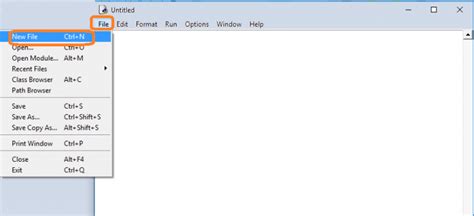 Open Socket Lan Connection Using Python Siglent
