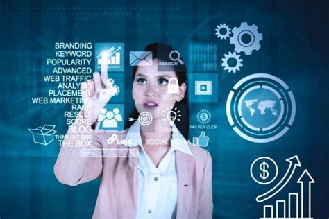 Cpq And Crm Key Differences Explained