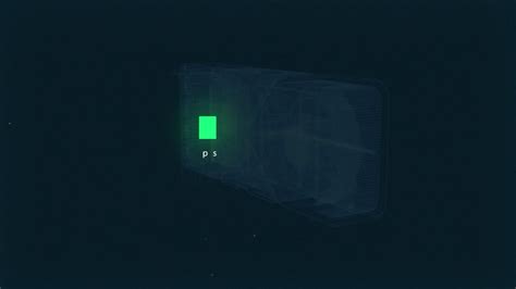 Brian K Lee On Linkedin Introducing Archpc Optimize Your Gpu