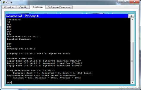 Cisco Packet Tracer项目 基于cisco校园网络架构设计及仿真（可做毕业设计使用）基于packet Tracer的校园网络