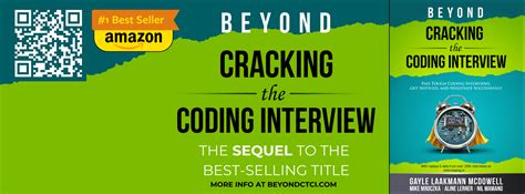 geeksforgeeks a simple stack question asked in many companies see if