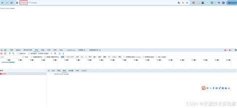 开源模型应用落地 Fastapi 助力模型交互 进阶篇 中间件（四）fastapi Gzip Csdn博客