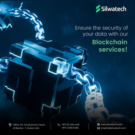 silwatech on linkedin silwatech silwatech augmentedreality ar