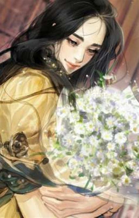 Sovieshu Stories Wattpad