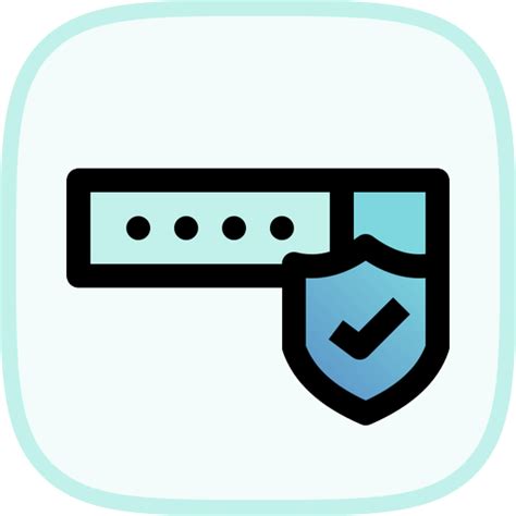 How To Safely Parse Numeric Strings LabEx