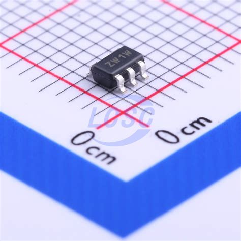 MCP MT GE OT Microchip Tech C LCSC Electronics