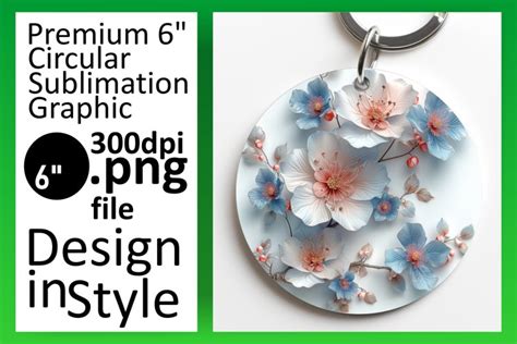 Wedding Emcee Script Sample Fetifetish