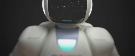 Handling Missing Data In R Programming Essential Techniques And Applications