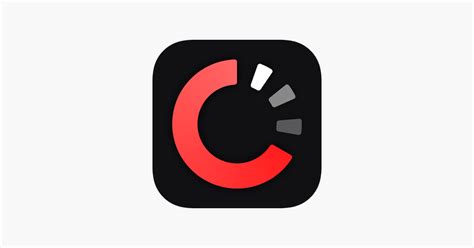 ‎tomato Timer ۬ On The App Store