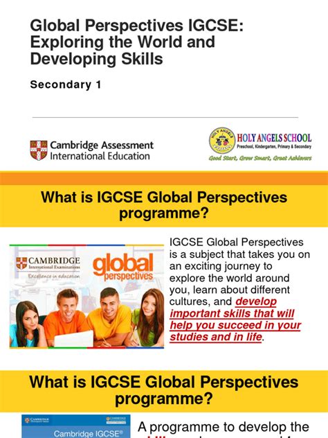 Introduction To Gp New And Simplified Pdf Learning Communication