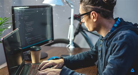 Why You Should Opt For Ruby On Rails In 2022 Mwdn Blog