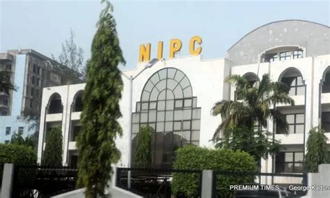 Nipc Tops 2024 National Foi Compliance Ranking Among Mdas