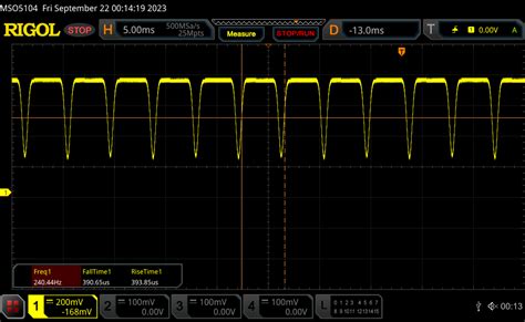 Lenovo Legion Slim Aph Laptop Review Hz K Oled Sweet Spot Notebookcheck Net Reviews