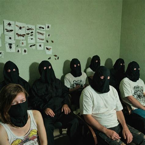 Disturbing Seated Individuals With Bug Coverage Stable Diffusion Online Disturbing Seated Individuals With Bug Coverage Stable Diffusion Online