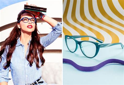 Стильные очки Vogue – солнцезащитные и для зрения, женские и мужские ...