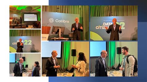 Ankur G On Linkedin Datacitizens22 Dataops Dataobservability