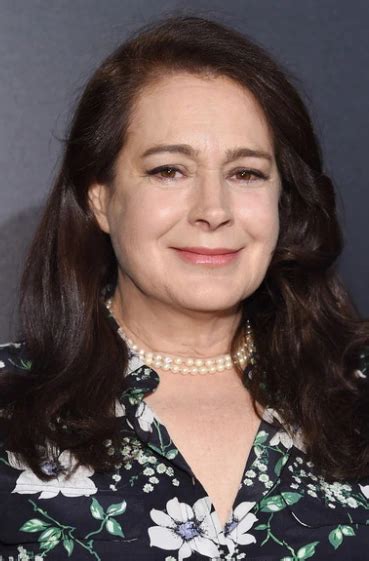 Sean Young Live Action Wiki Fandom