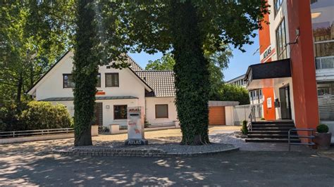 Josef Quatmann On Linkedin Dear Drive Products Team Thank You For Your Visit It Was An Honor