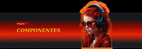 Diretivas Vs Componentes Em Angular Quando E Por Que Usar Cada Um Miguel Neto Angular Dio