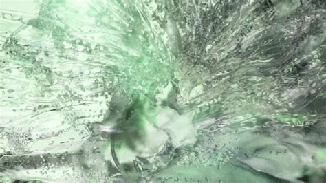 An Efficient Level Set Toolkit For Visual Effects” Acm Siggraph History Archives