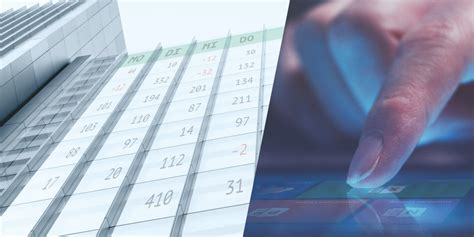 Visual Basic For Applications Tutorial Excel