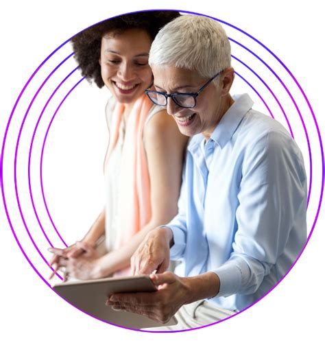 Customized Ai Training For Teachers And Schools Teacher To Techie