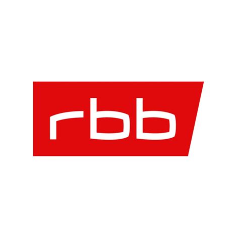 Filmografie Rbb Fernsehserien De
