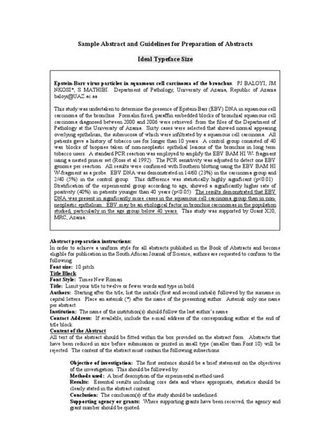 Pdf Example Doc Dokumen Tips