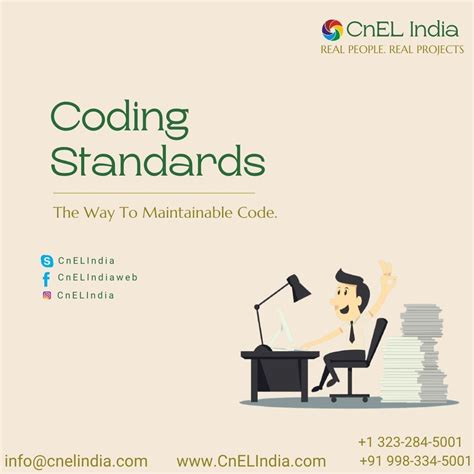 Coding Standards App Development Companies App Development Coding