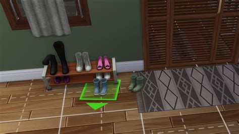 How To Rotate Items In Sims 4 Laptop At Armando Jackson Blog
