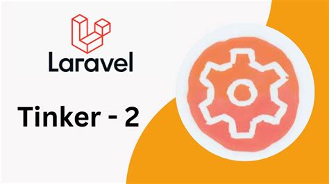 How To Data Update Using Laravel How To Data Delete In Database Using Tinker Laravel Tinker